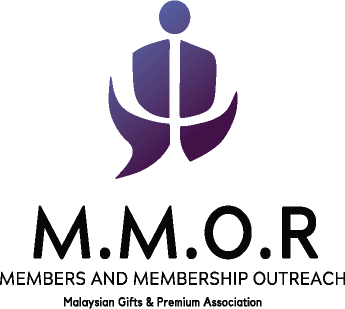 Departments MMOR - MGPA